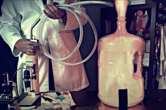 WWMD | Episode 01 | The Robeson Group